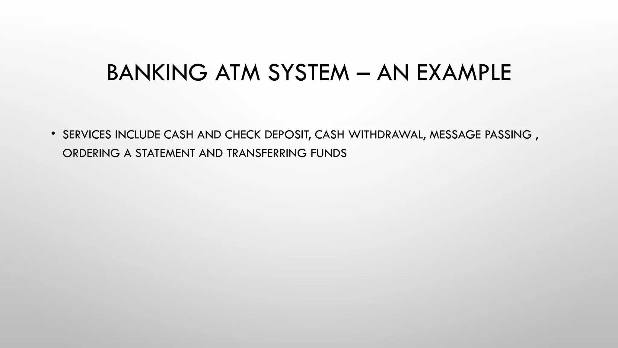 Software Engineering Unit 2 Jntuh R18 Syllabus Ppt 2094