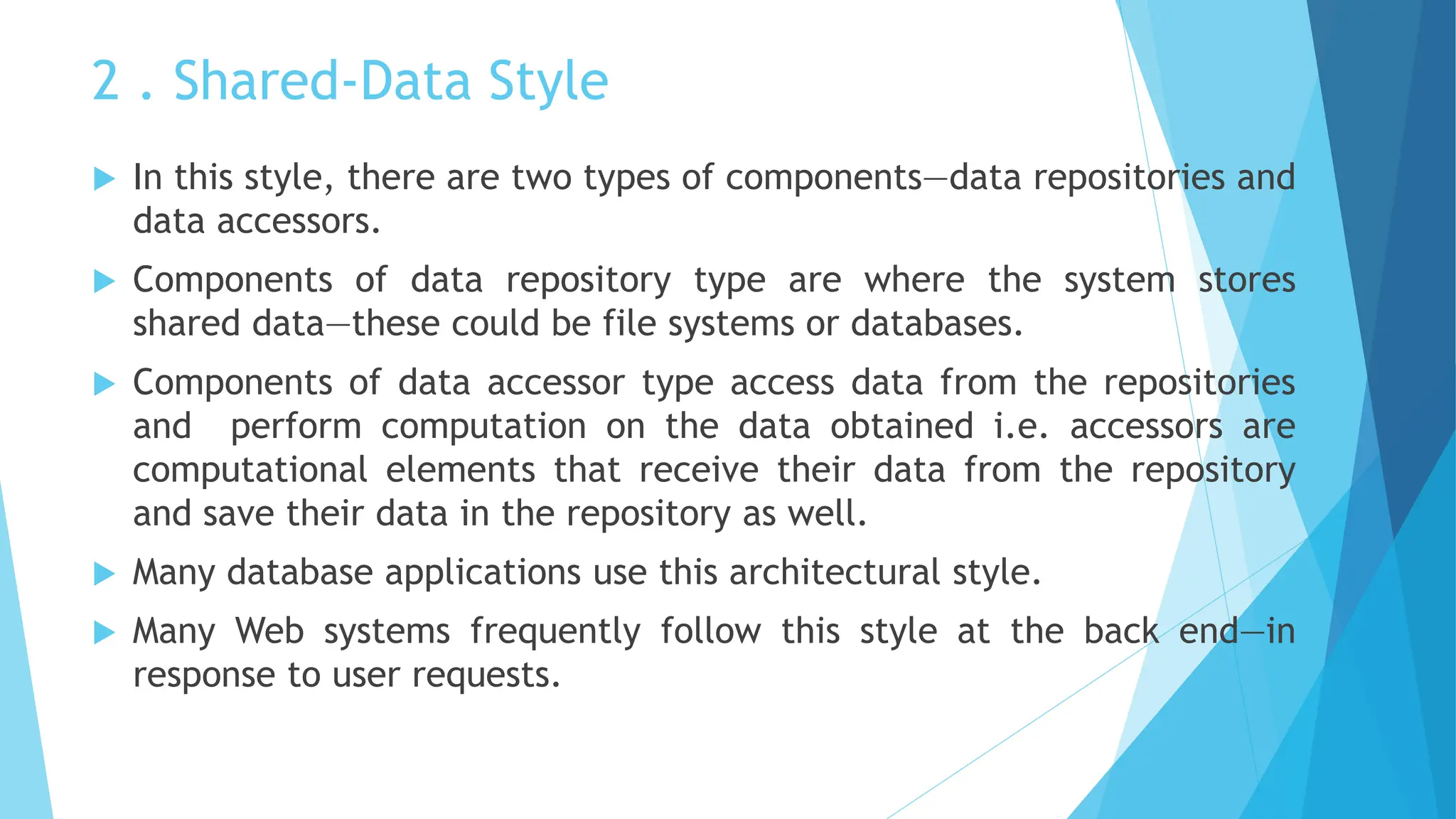 Software requirement specification Unit 3.pptx