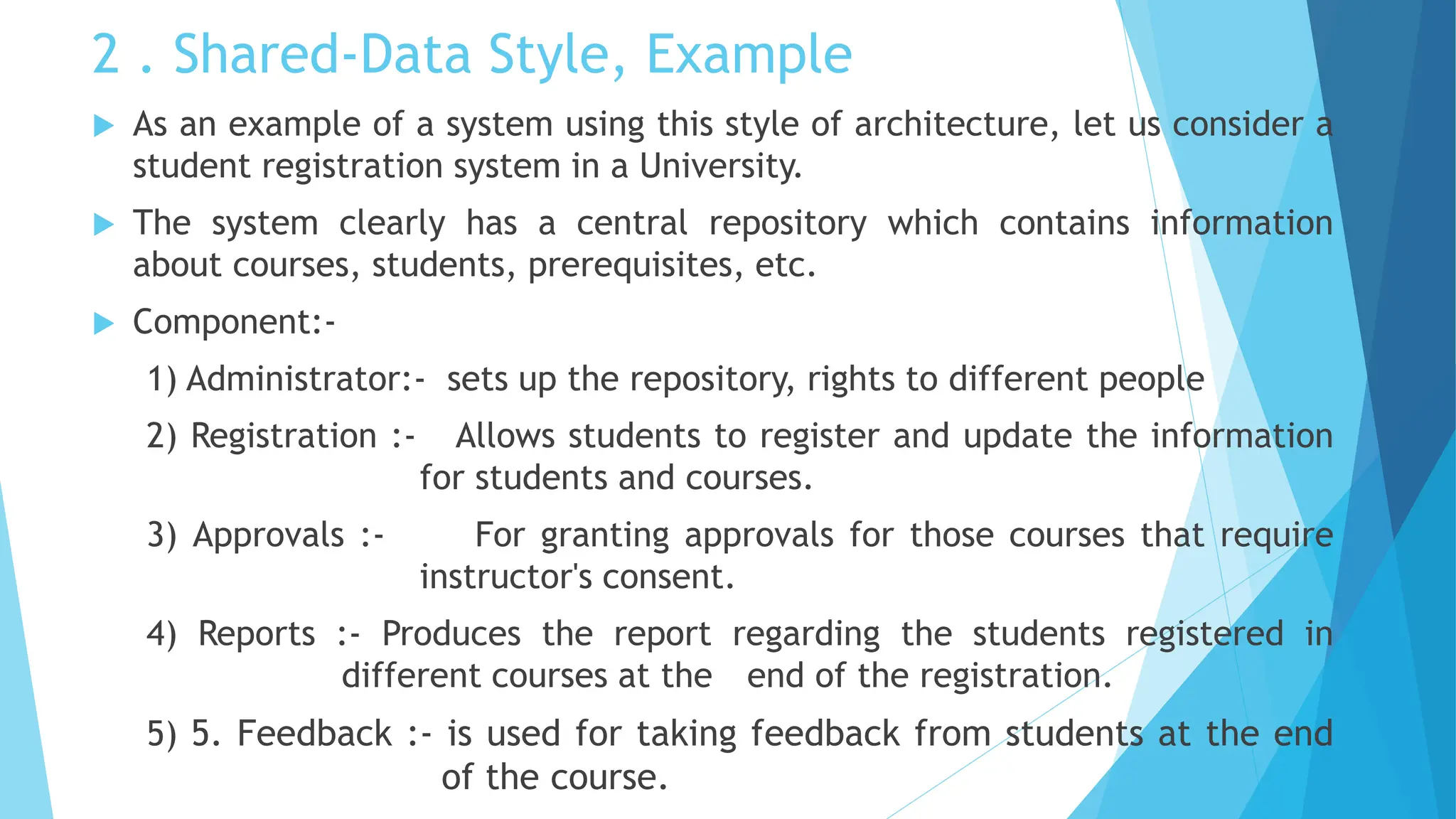 Software requirement specification Unit 3.pptx