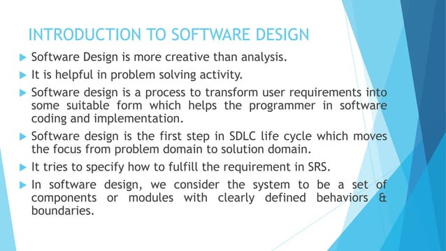 Software requirement specification Unit 3.pptx