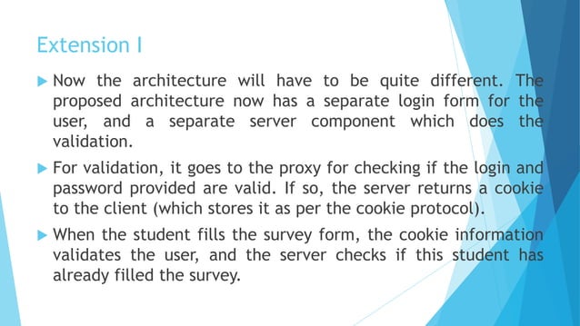 Software requirement specification Unit 3.pptx