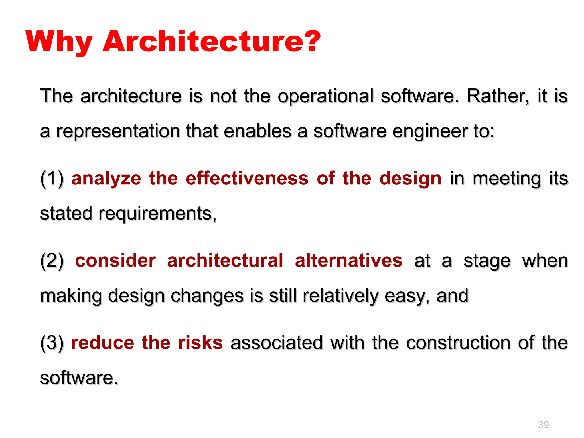 SE UNIT4(1).ppt in software engineering subject | PPT