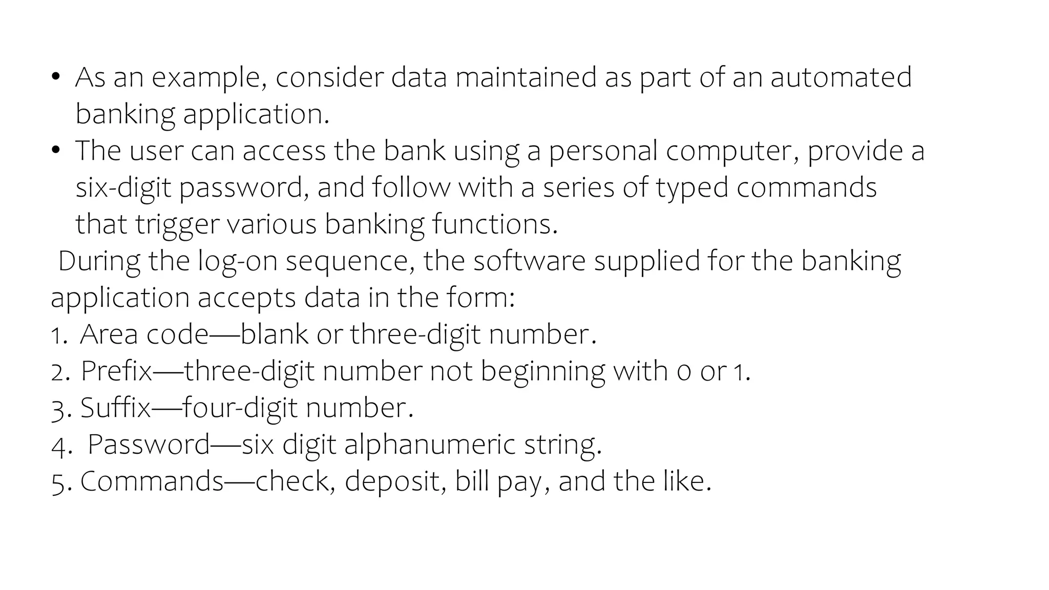 SE UNIT 5 part 2 (1).pptx