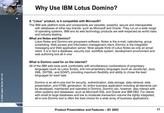 Seu Presentation Powerpoint Show | PPT