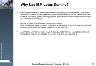 Seu Presentation Powerpoint Show | PPT