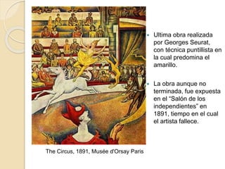 Seurat & Signac | PPTX