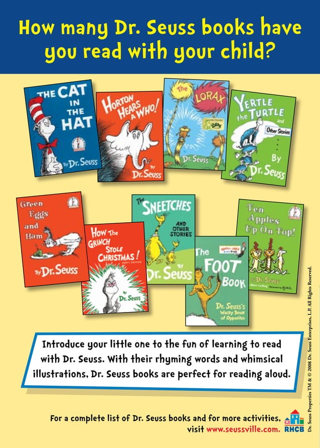 seuss-activity-book.pdf