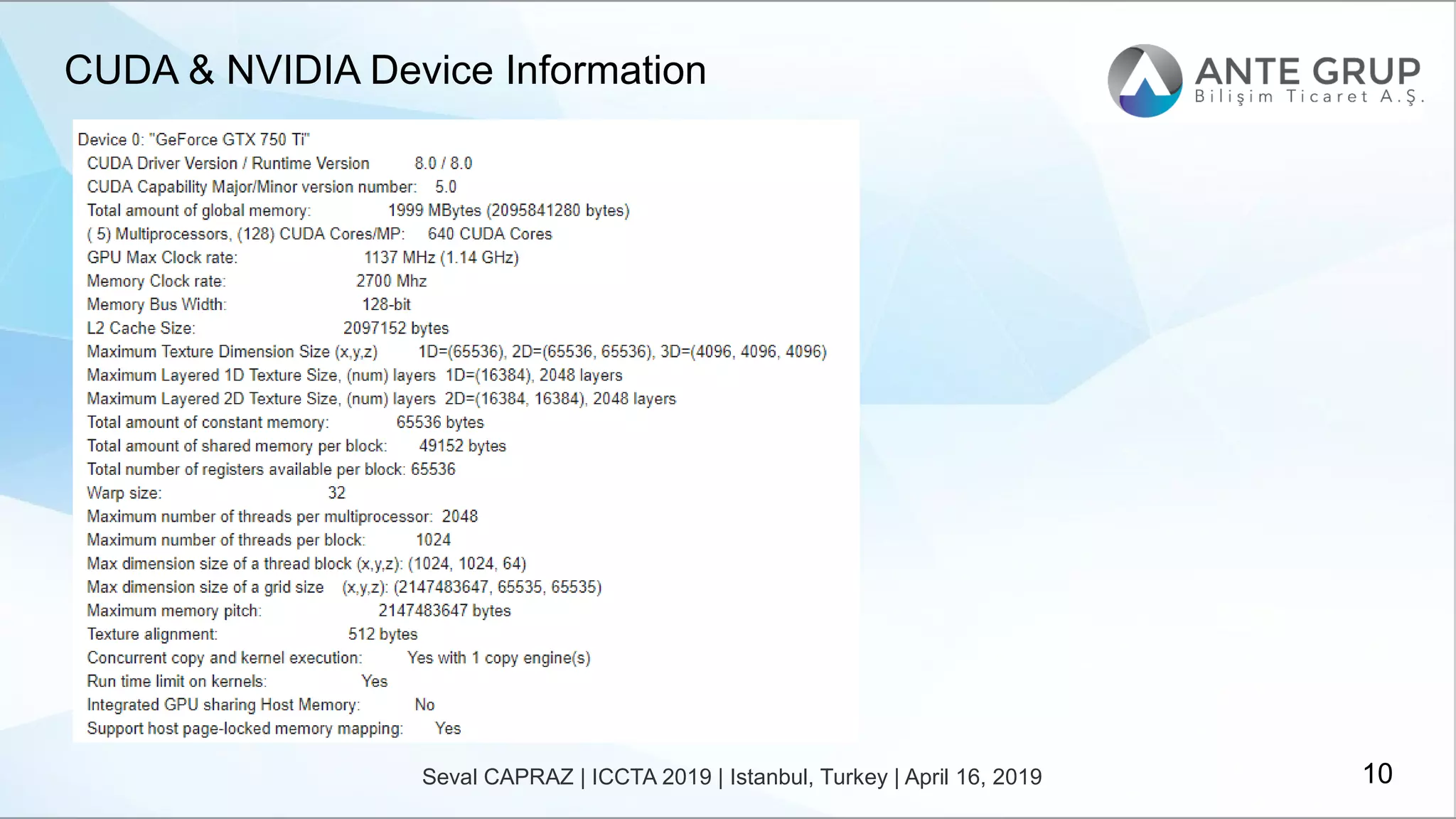 GPU-Accelerated Route Planning of Multi-UAV Systems Using Simulated ...