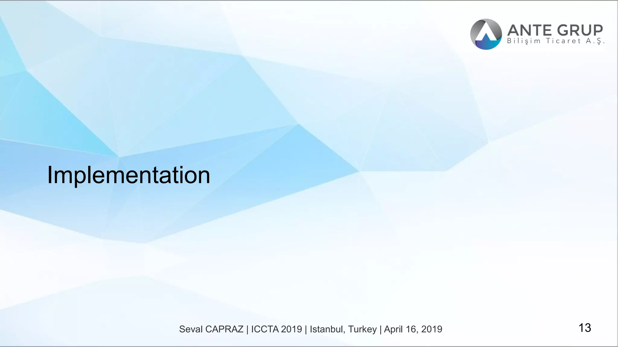 Gpu Accelerated Route Planning Of Multi Uav Systems Using Simulated Annealing Sa Algorithm Ppt