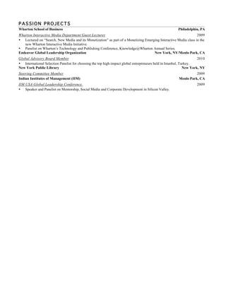 Seval Oz Ozveren | PDF