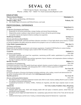 Seval Oz Ozveren | PDF