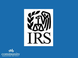 We are all Insane...or Geniuses...Your call! | PPT