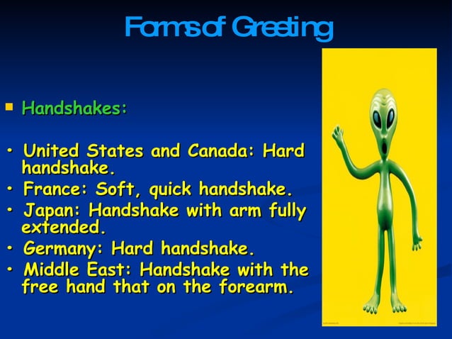 Sevda Body Language | PPT