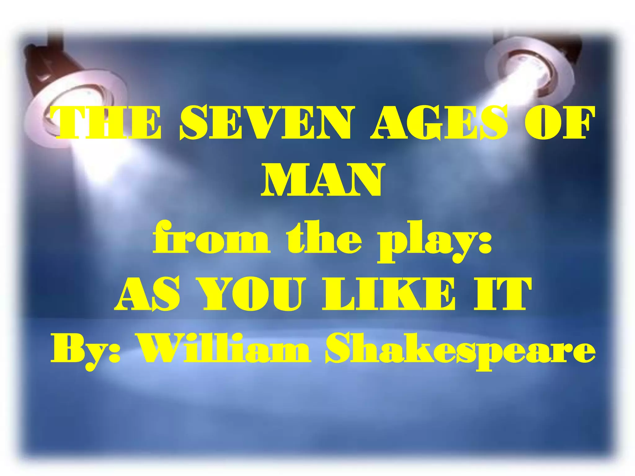 SEVEN-AGES-OF-MAN.pdf