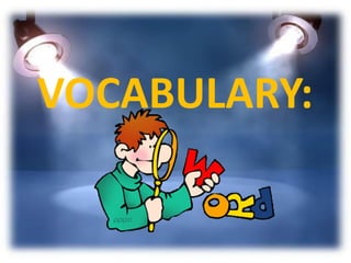 SEVEN-AGES-OF-MAN.pdf