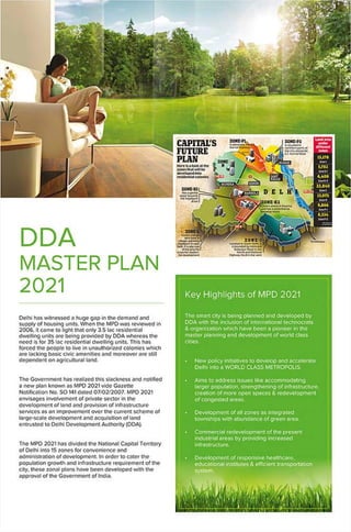 Seven color-brochure | PDF