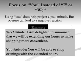 Seven Cs Of Effective Communications | PPT