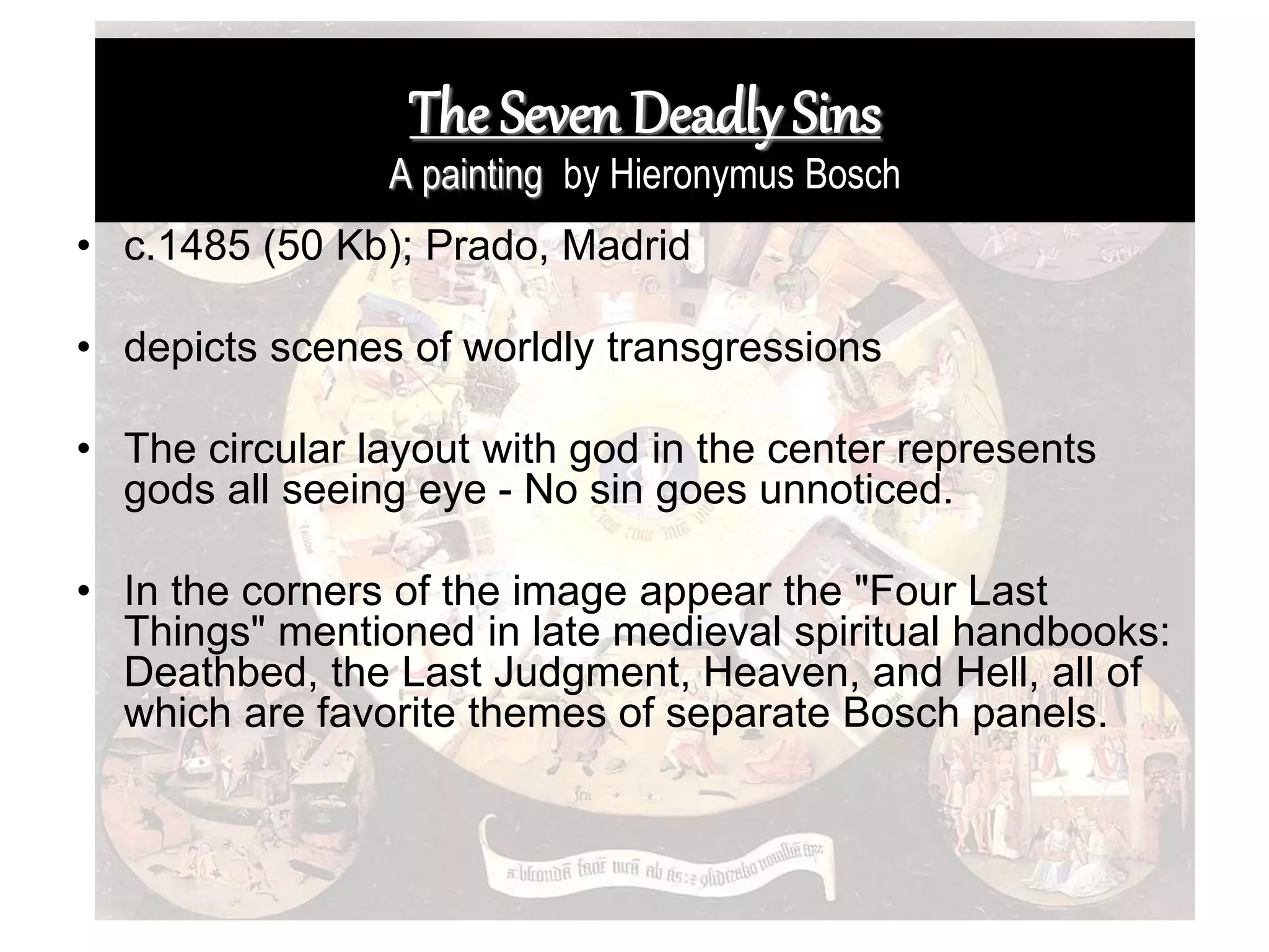 seven-deadly-sins__1_.ppt