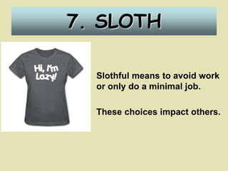 seven-deadly-sins__1_.ppt