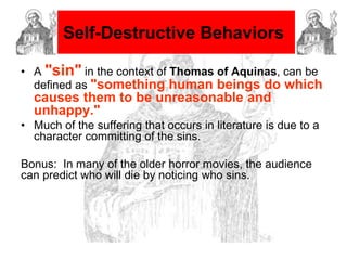 seven-deadly-sins__1_.ppt