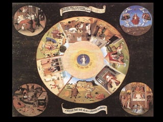 seven-deadly-sins__1_.ppt