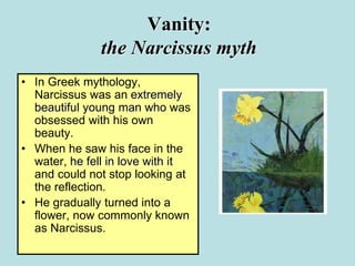 seven-deadly-sins__1_.ppt