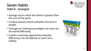 seven-habits.pptx