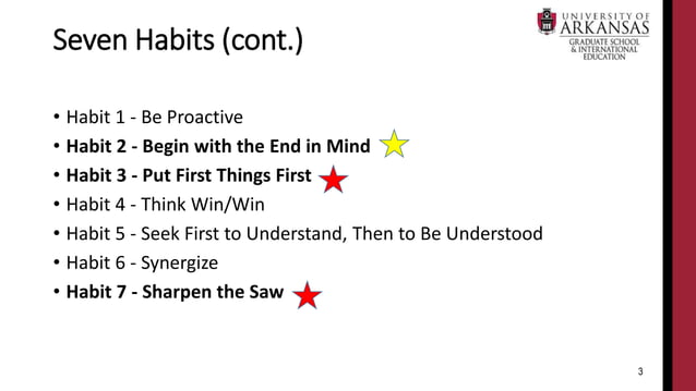 seven-habits.pptx