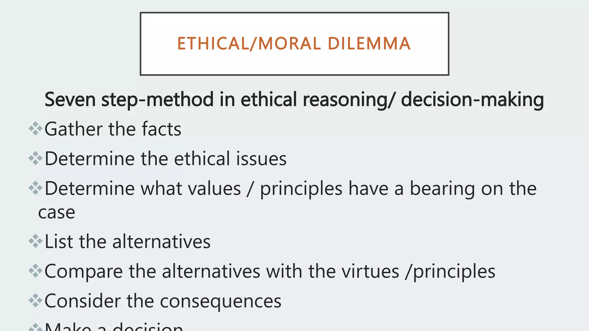 Seven-Step+Method.pptx