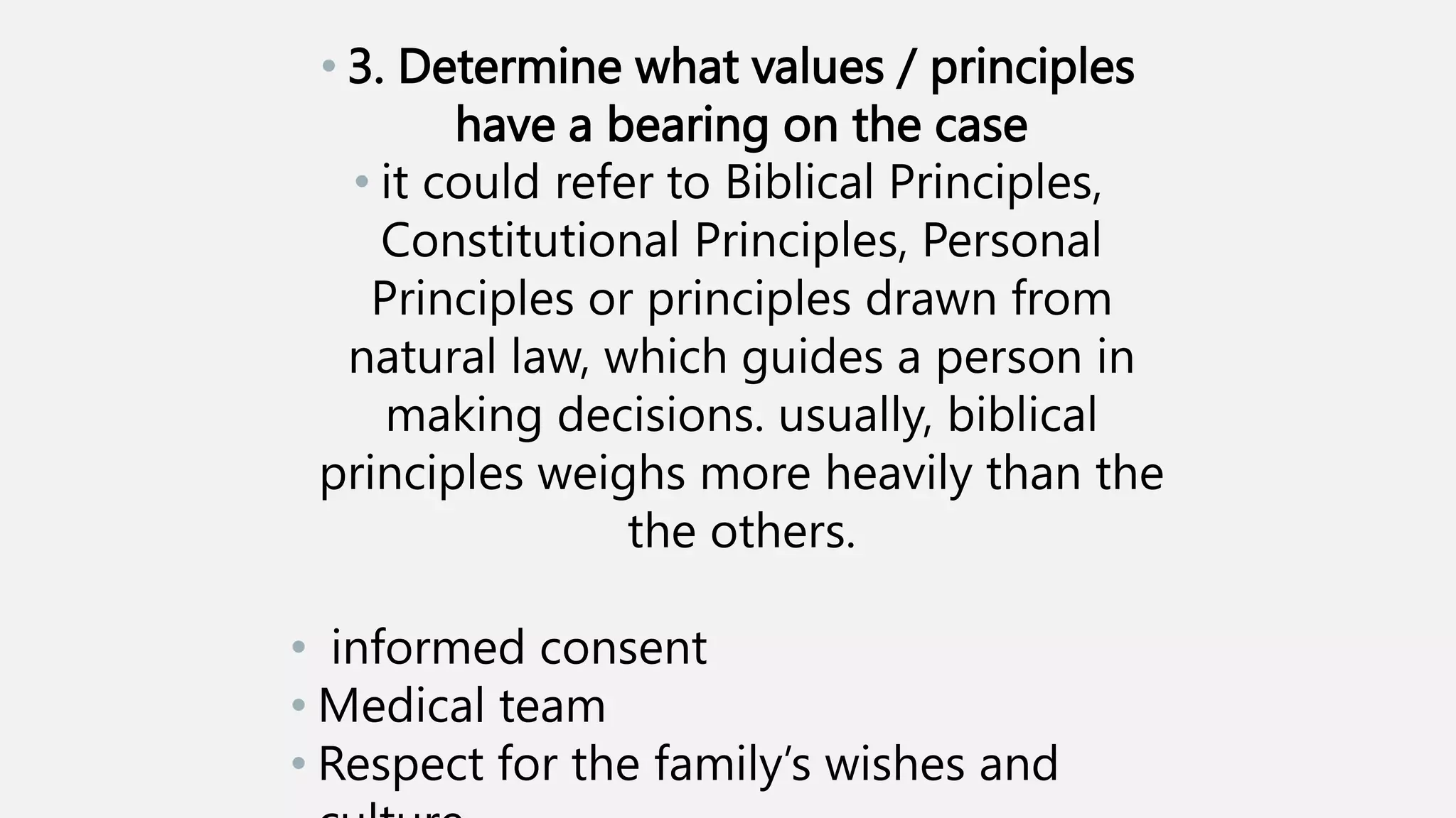 Seven-Step+Method.pptx