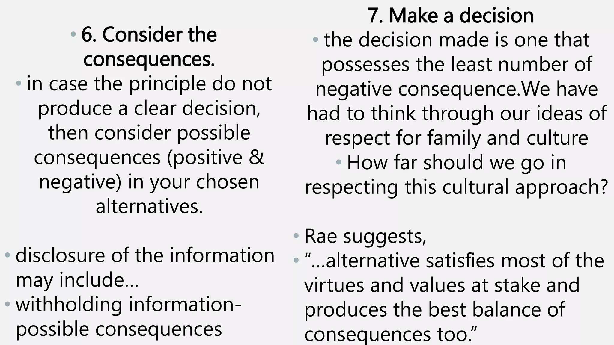 Seven-Step+Method.pptx