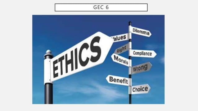 Seven-Step+Method.pptx