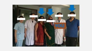 Seven-Step+Method.pptx