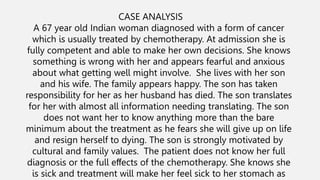 Seven-Step+Method.pptx