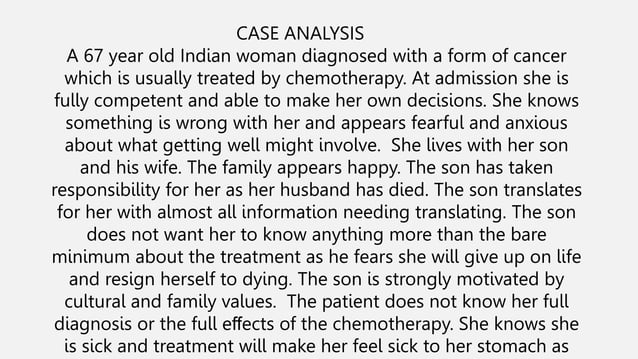 Seven-Step+Method.pptx