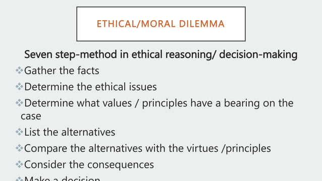 Seven-Step+Method.pptx