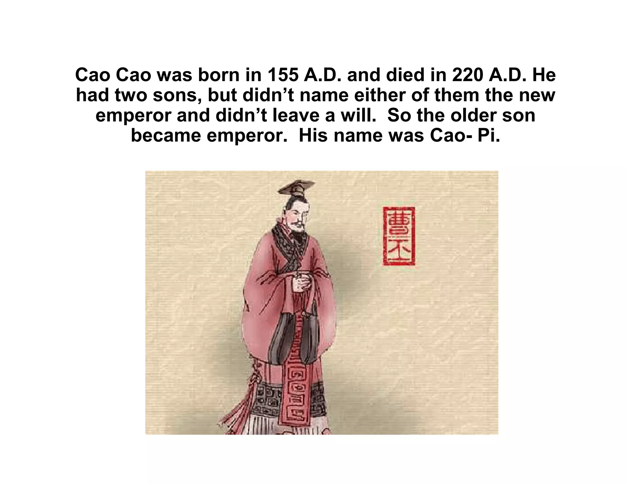 Seven Steps Poem with teacher note | PDF