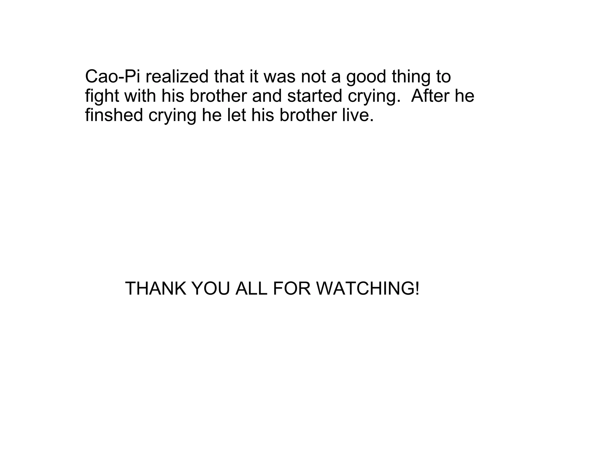 Seven Steps Poem with teacher note | PDF