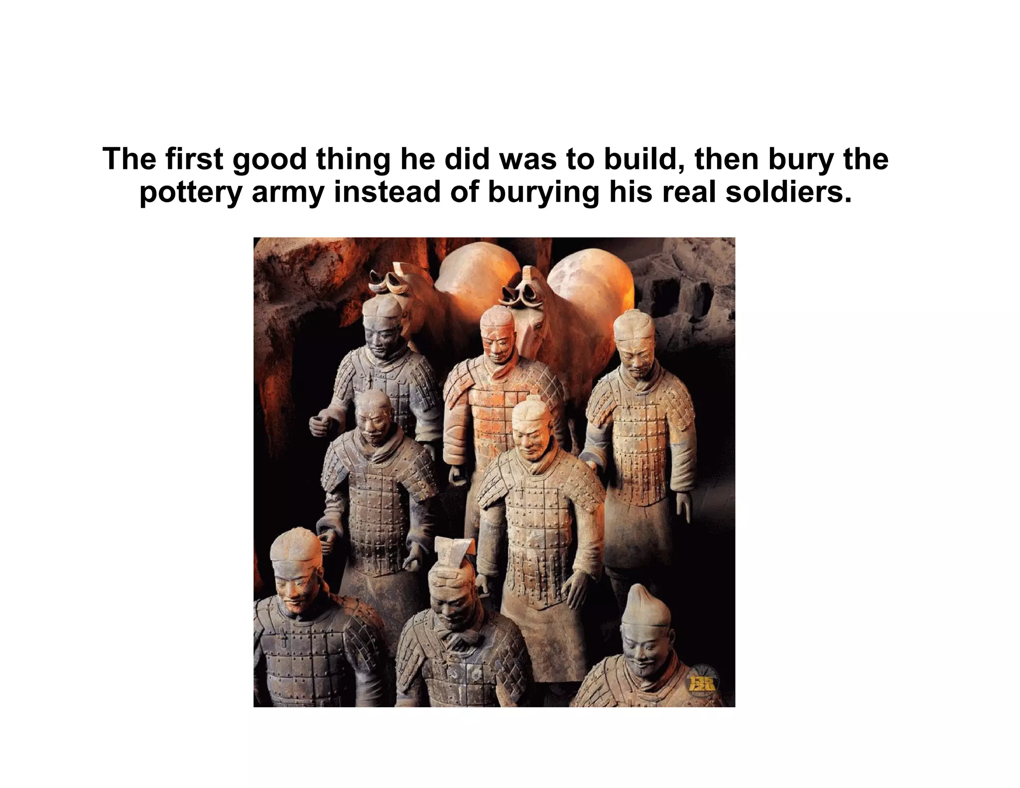 Seven Steps Poem with teacher note | PDF