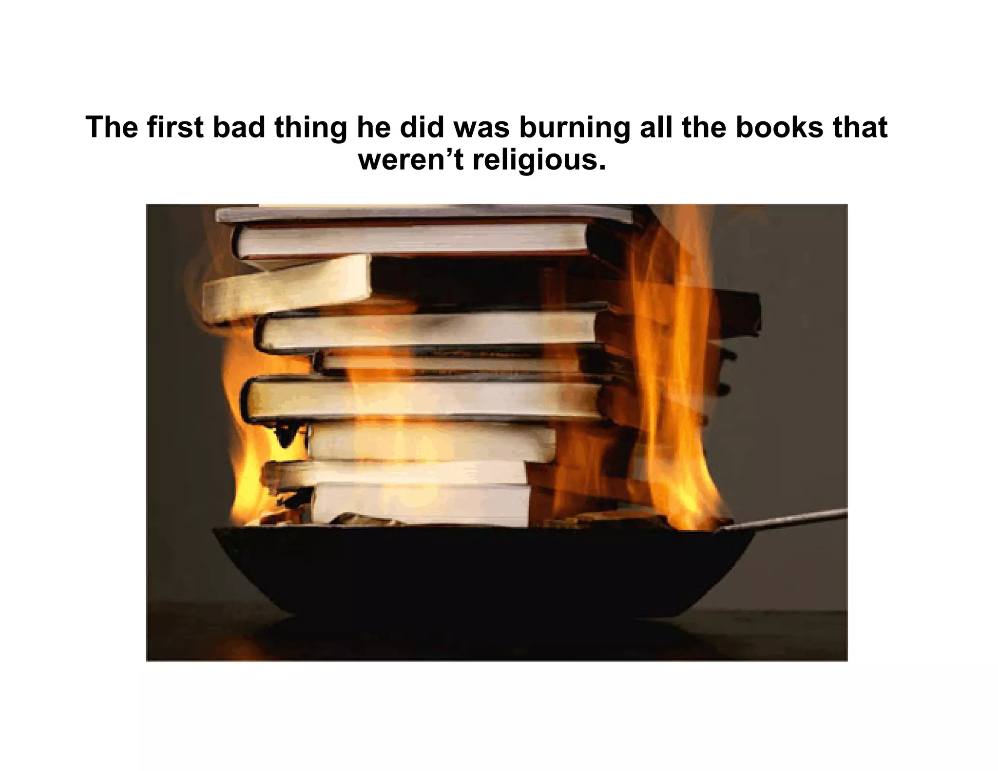 Seven Steps Poem with teacher note | PDF