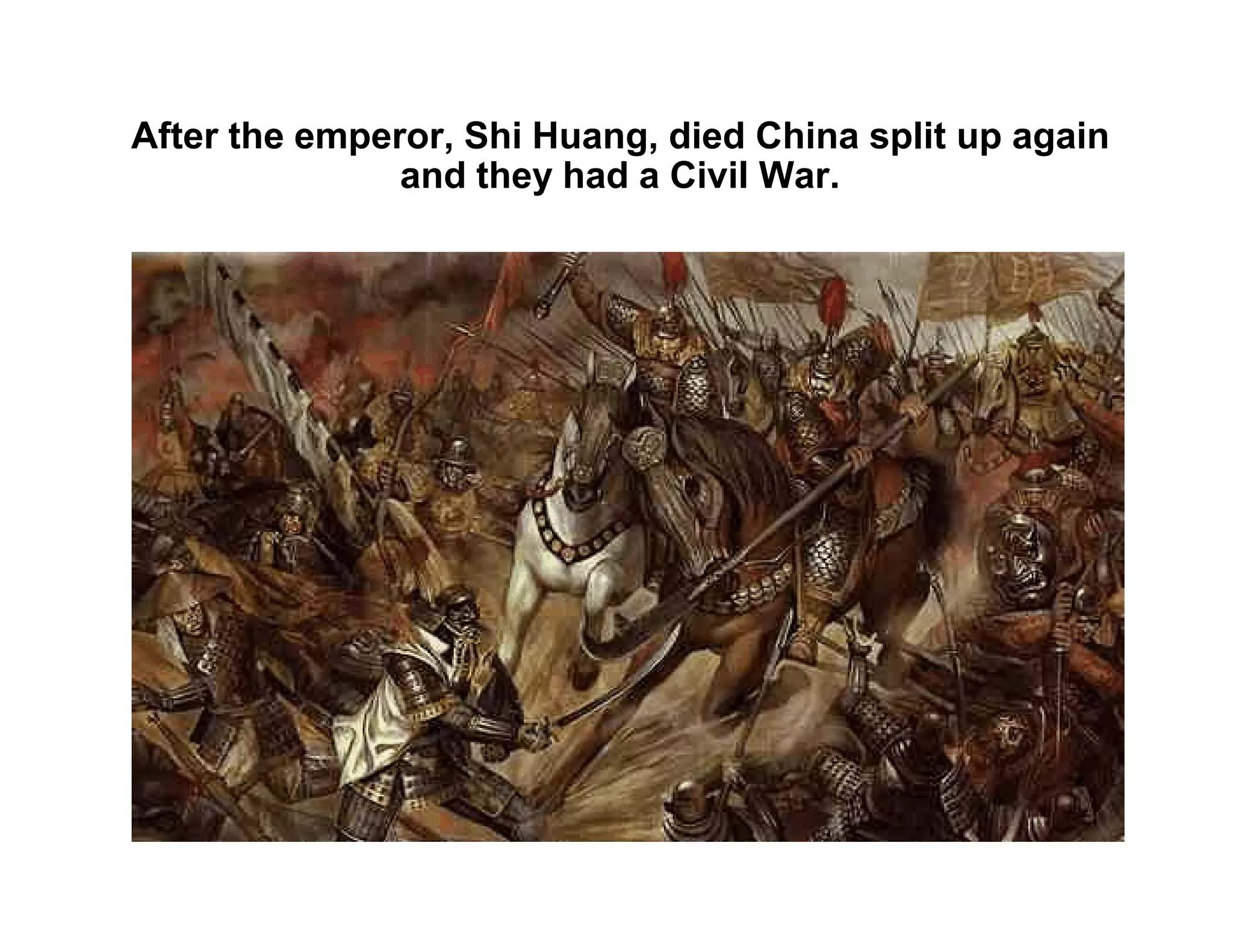 Seven Steps Poem with teacher note | PDF