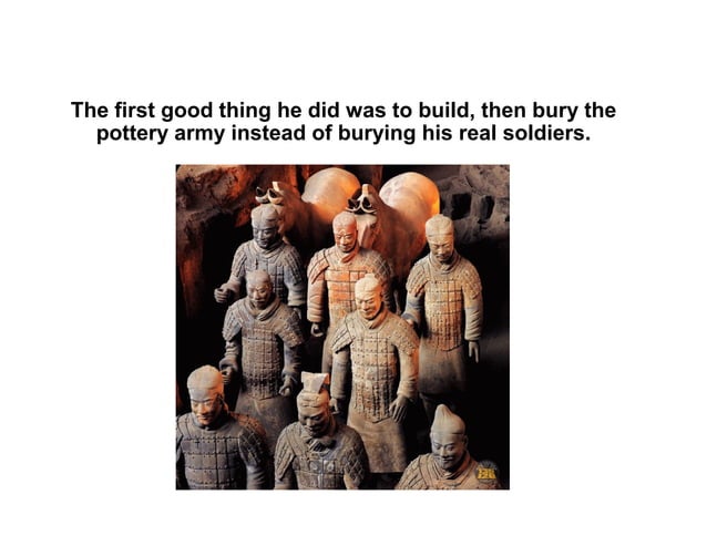 Seven Steps Poem with teacher note | PDF