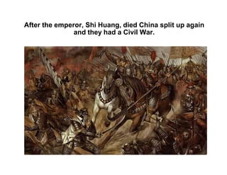 Seven Steps Poem with teacher note | PDF