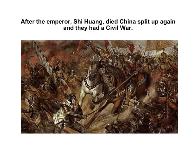 Seven Steps Poem with teacher note | PDF