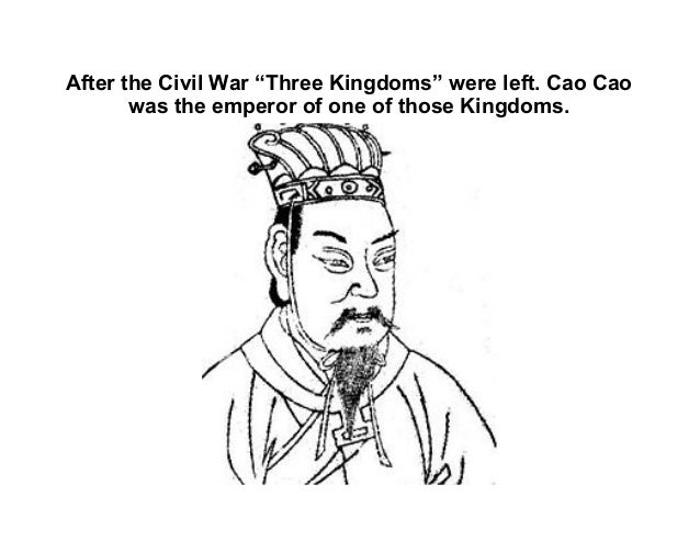 Cao Zhi Seven Steps Poem _ The Quatrain of Seven Steps – QSUSM