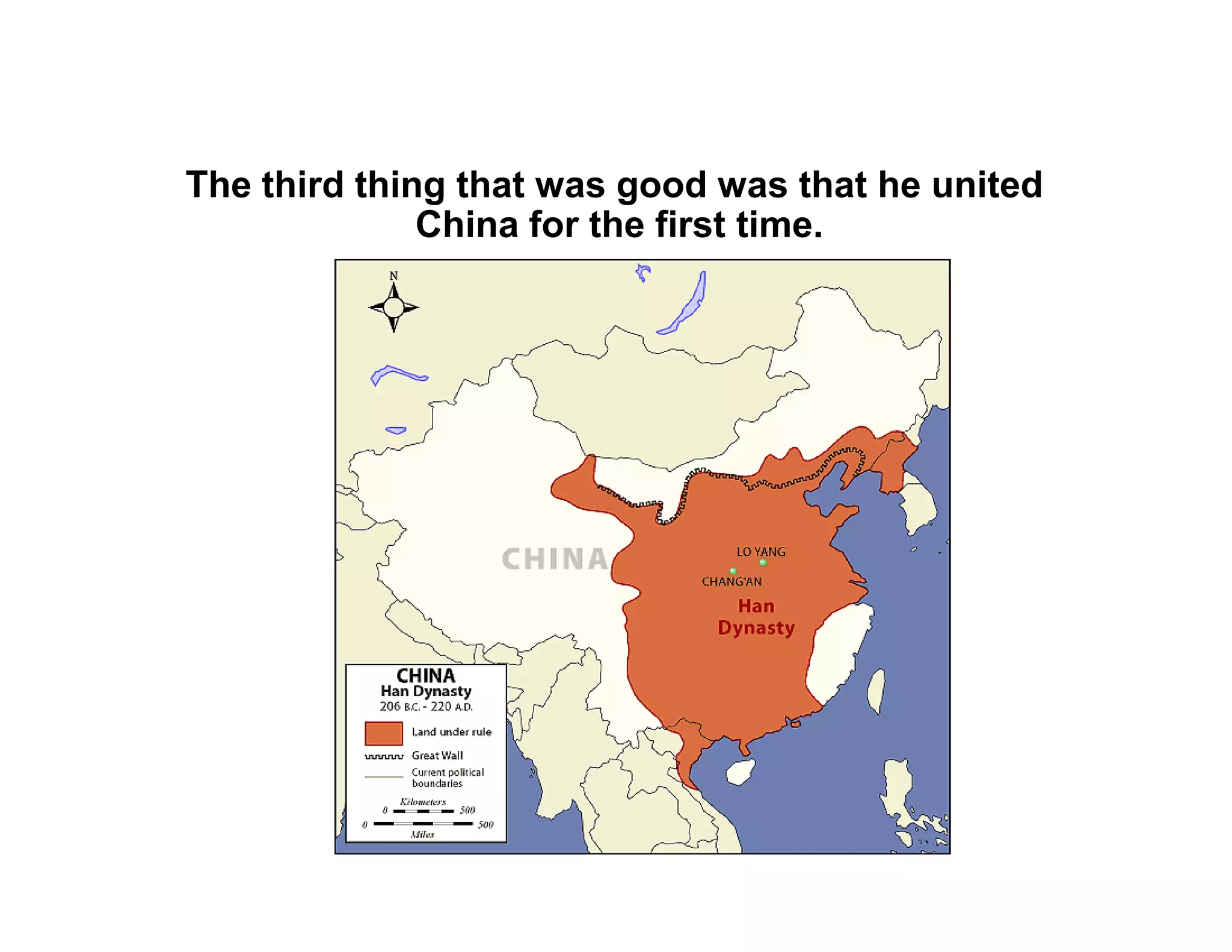 Seven steps-poem2 | PPT