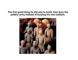 Seven steps-poem2 | PPT