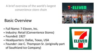 7-eleven brand development present ta.pdf