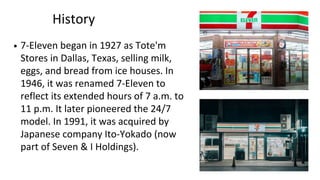 7-eleven brand development present ta.pdf