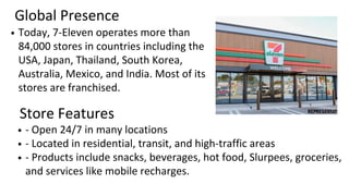 7-eleven brand development present ta.pdf